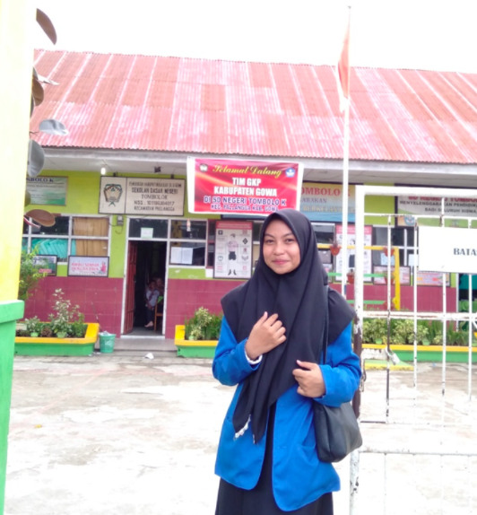 PERLUNYA MENANAMKAN NILAI-NILAI KARAKTER SEJAK USIA SEKOLAH – Indonesia ... PERLUNYA MENANAMKAN NILAI-NILAI KARAKTER SEJAK USIA SEKOLAH – Indonesia ...